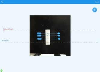SepaBean Flash Chromatography Systems | Innovative Separation Solutions ...